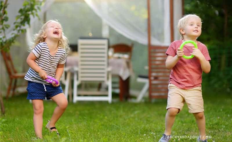 23 Fun BBQ Games That Are Guaranteed To Be A Hit! | My Garden Days