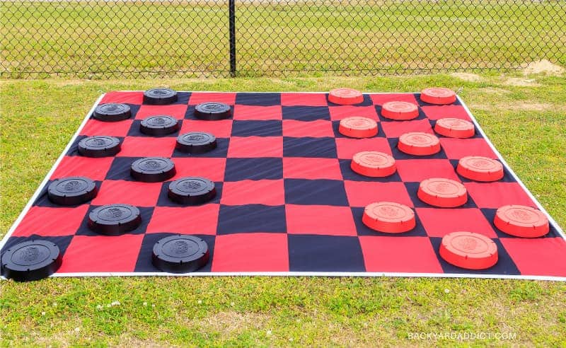 23 Fun BBQ Games That Are Guaranteed To Be A Hit! | My Garden Days